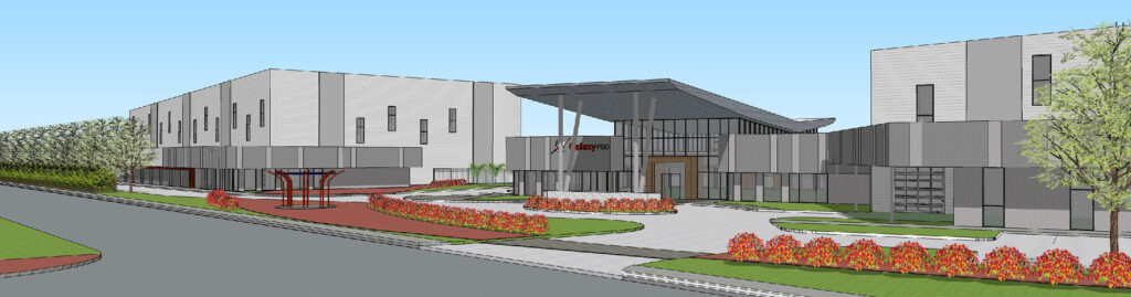 Addison Airport (ADS) Dallas, Texas - Galaxy FBO | Galaxy FBO