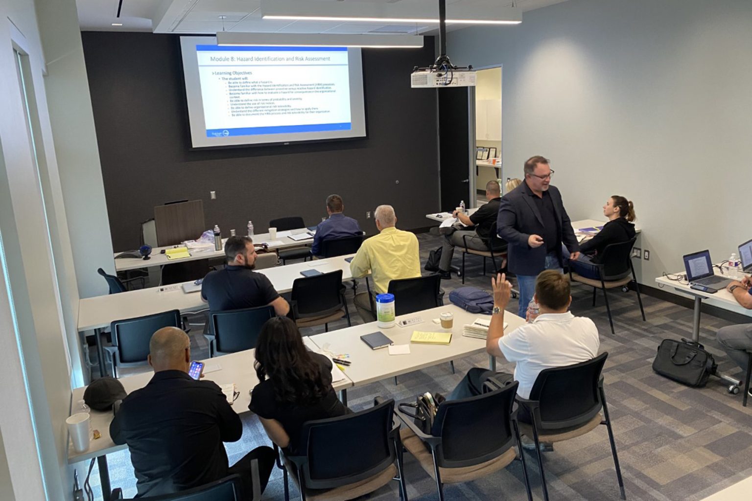 Galaxy FBO KHOU, KCXO, KADS - Galaxy FBO | Galaxy FBO